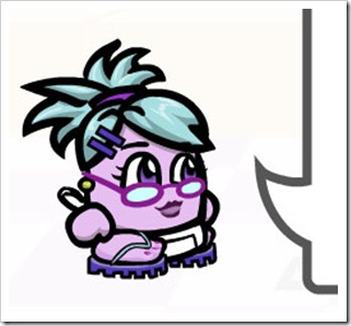 BigWig's Blog: Woogi World 2.0 Revealed: Part 1